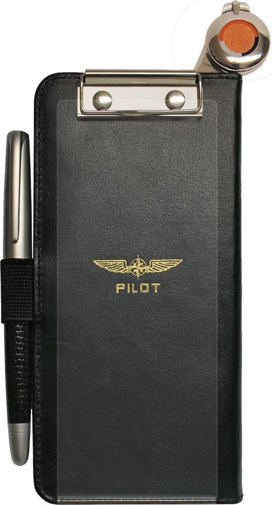 Cosciale I-Pilot Phone Plus » IFR Supplies